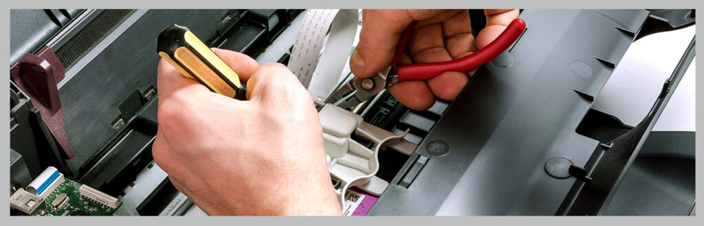 Repair Service - Toshiba Photocopier, Toshiba Photocopy price bd, Copier bd